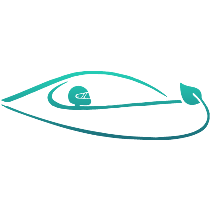 Cairo Universty Eco-Racing Team